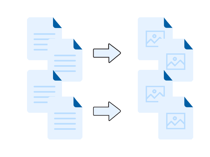 Сборка C# для создания, загрузки и синтаксического анализа документов PDF, DOCX, HTML, RTF ...